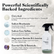 Fresh Start Cleaning Kit - Good Change Store