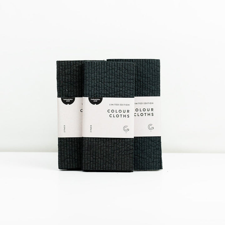 All Products - Good Change Store