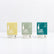Refill Cleaning Tablet Value Pack NEW FORMULA - Good Change Store