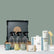 Fresh Start Cleaning Kit - Good Change Store