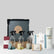 Fresh Start Cleaning Kit - Good Change Store