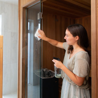 Fresh Start Cleaning Kit - Good Change Store