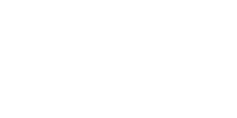 Good Change Store