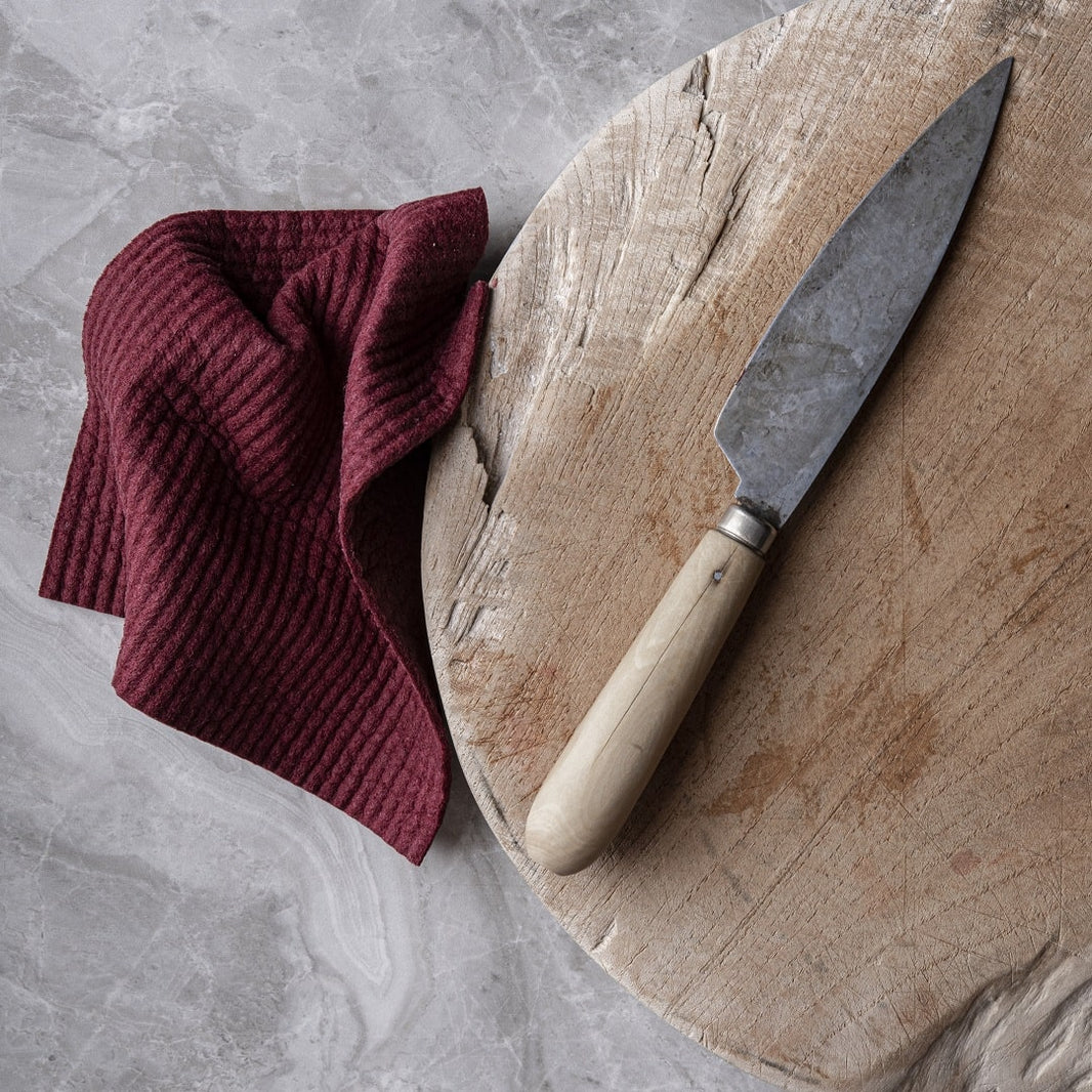 All Products - Good Change Store