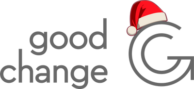Good Change Store