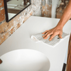Fresh Start Cleaning Kit - Good Change Store