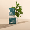 Refill Cleaning Tablet Value Pack NEW FORMULA - Good Change Store