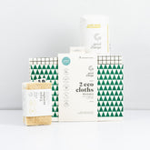 Starter Packs - Good Change Store