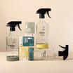 Fresh Start Cleaning Kit - Good Change Store