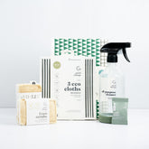 Starter Packs - Good Change Store