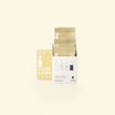 Refill Cleaning Tablet Value Pack NEW FORMULA - Good Change Store
