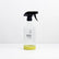 Fresh Start Cleaning Kit - Good Change Store