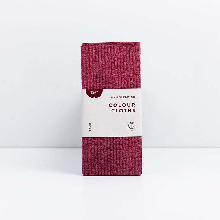 All Products - Good Change Store