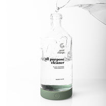 Fresh Start Cleaning Kit - Good Change Store