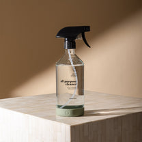 Bottle For Good™ - Good Change Store