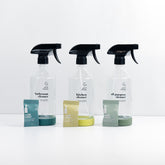 Starter Kits - Good Change Store