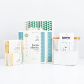 Starter Packs - Good Change Store